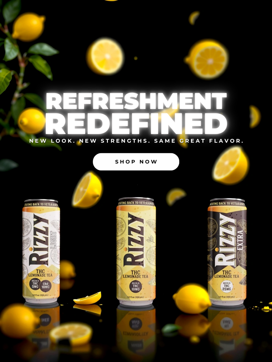 Buy THC Gummies, Vapes, Edibles | Delta 8, Delta 9, THCA & CBD Online ...