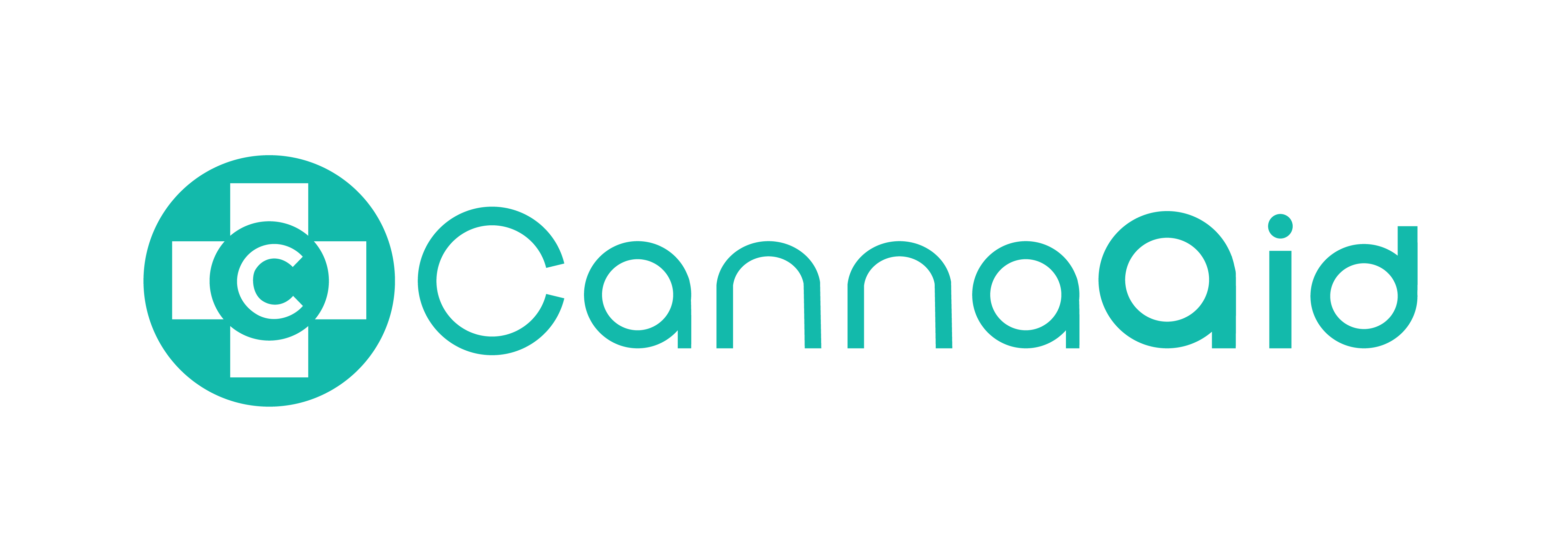 What Does CBG Do In Gummies Benefits Strength Compared CannaAid What Does CBG Do In Gummies Benefits Strength Compared CannaAid